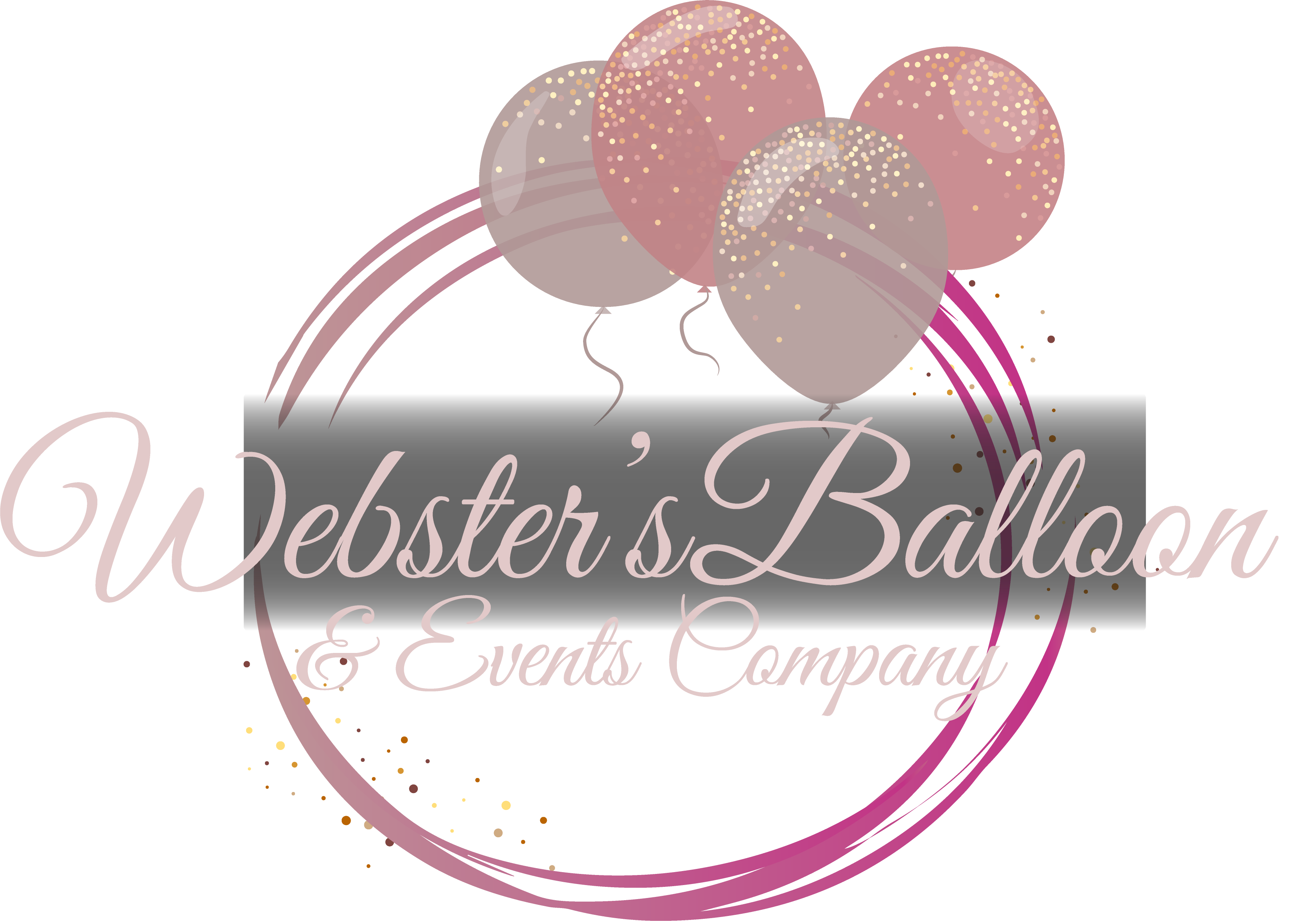 Baby Shower Balloons Birmingham | Baby Shower Balloons Solihull