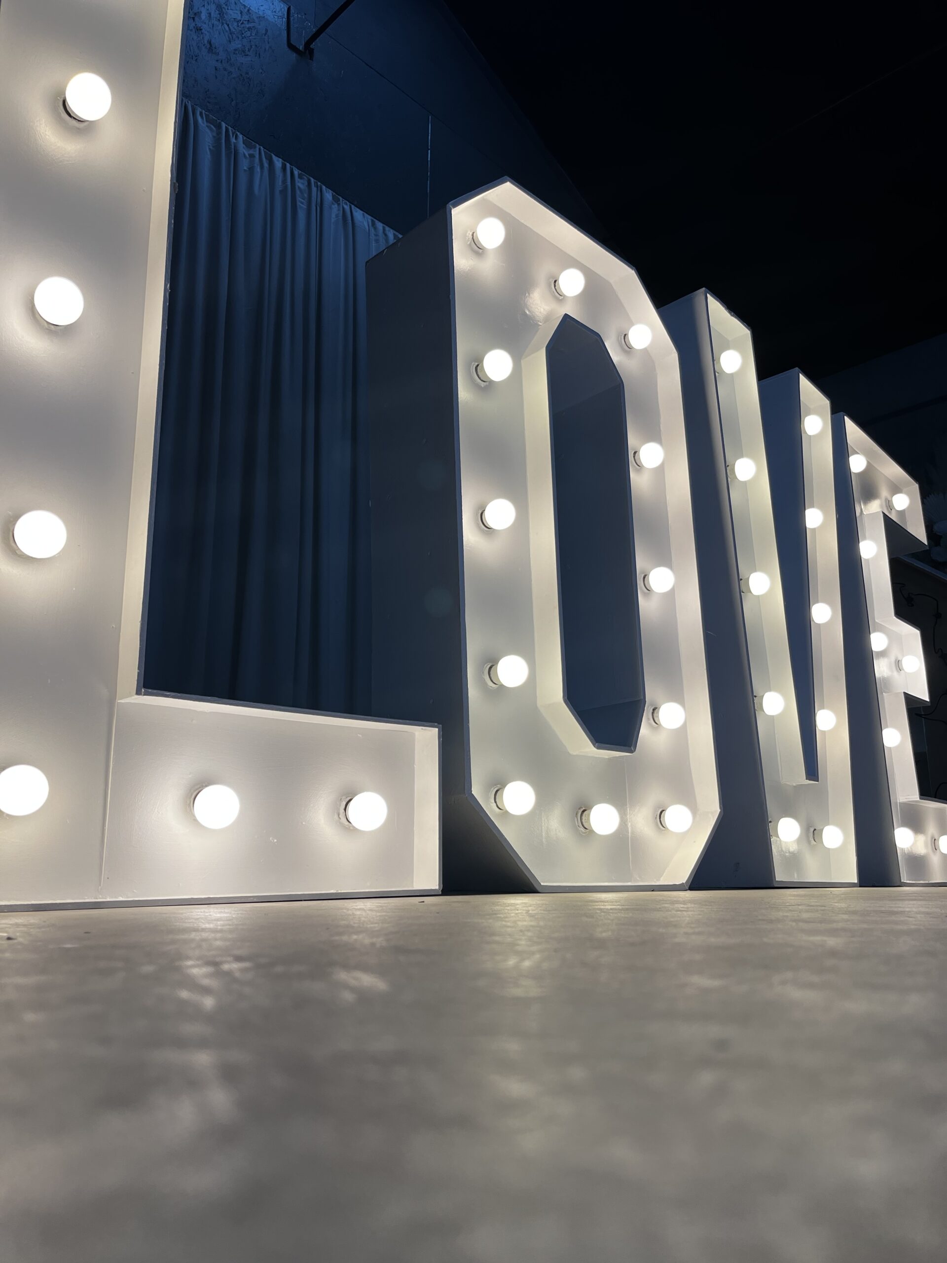 Prop Hire Birmingham | Prop Hire Solihull